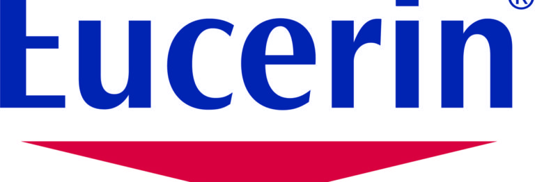 Eucerin_Logo_JPG - Apotheke am ZOB in Gütersloh