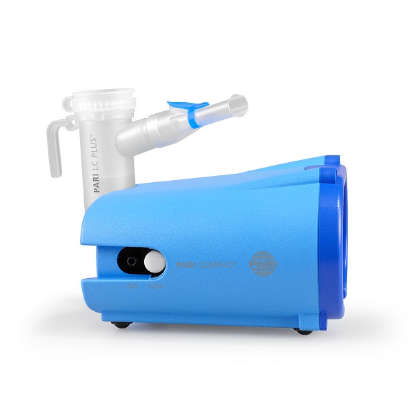 052G1000-PARI-COMPACT-2400x2400px - Apotheke am ZOB in Gütersloh